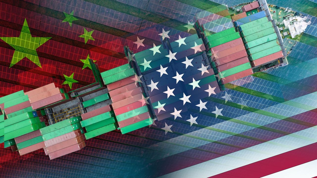 WTW: Defence boom comes with strings attached | Captive International